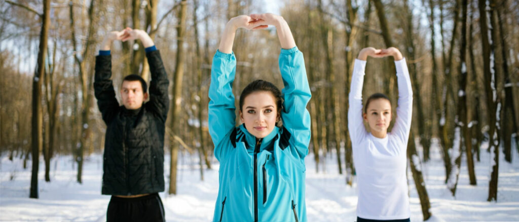 Aérobie et anaérobie : optimisez votre entraînement