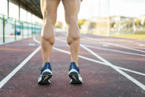 Muscler les mollets : 7 exercices et conseils efficaces
