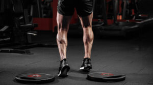 Muscler les mollets : 7 exercices et conseils efficaces